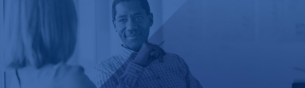 Direct Hire Services